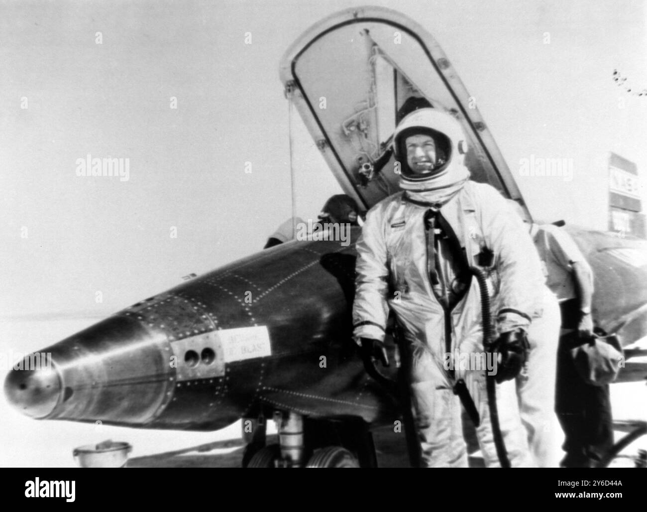 Aviation archival record Black and White Stock Photos & Images - Alamy