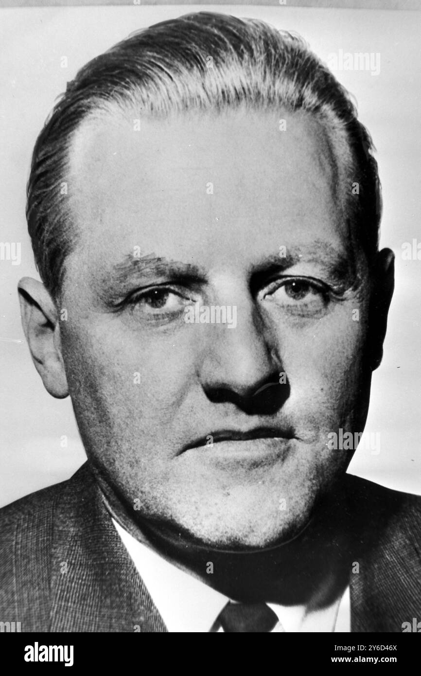 John lyng Black and White Stock Photos & Images - Alamy