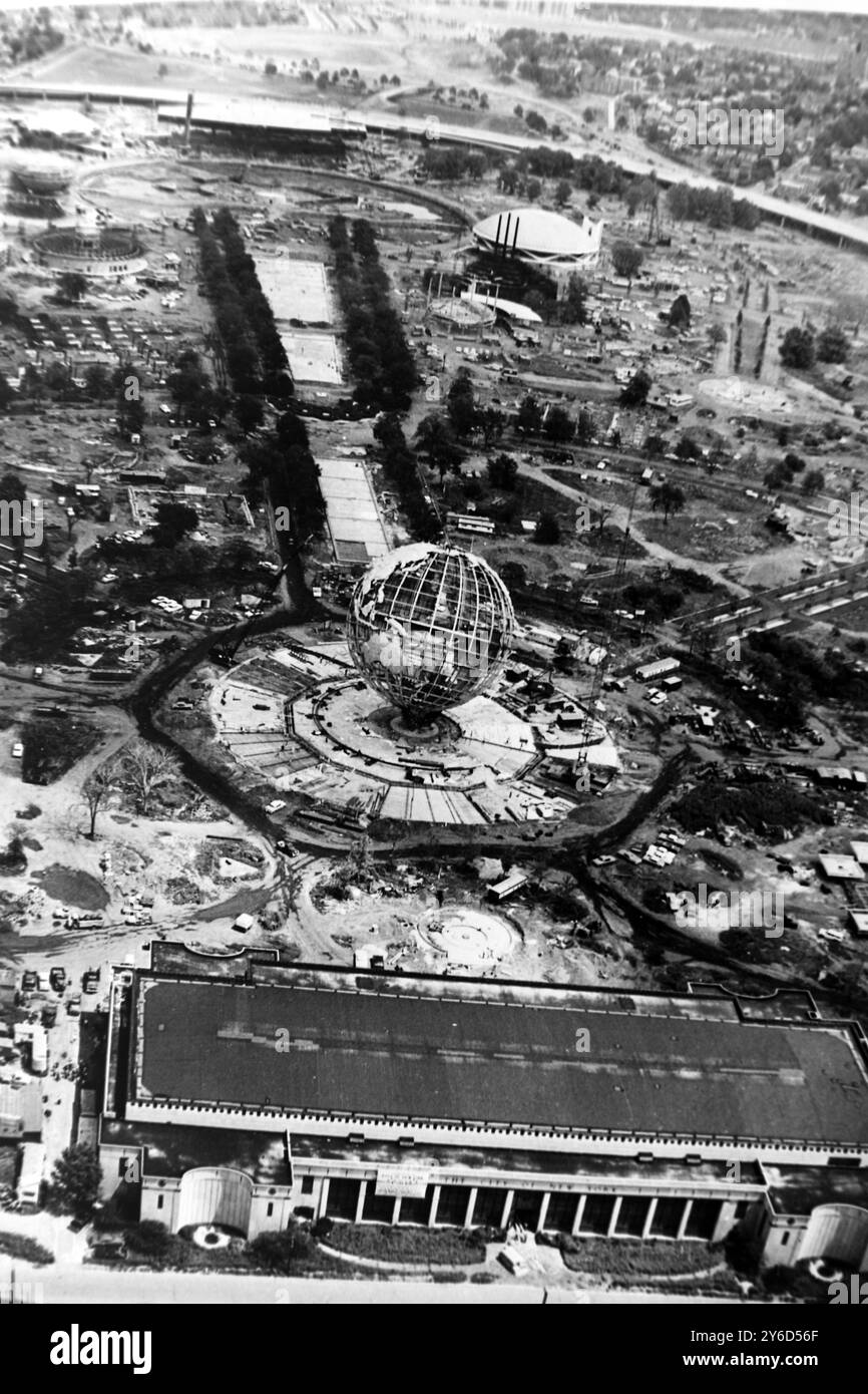 August 11 1963 Black and White Stock Photos & Images - Alamy