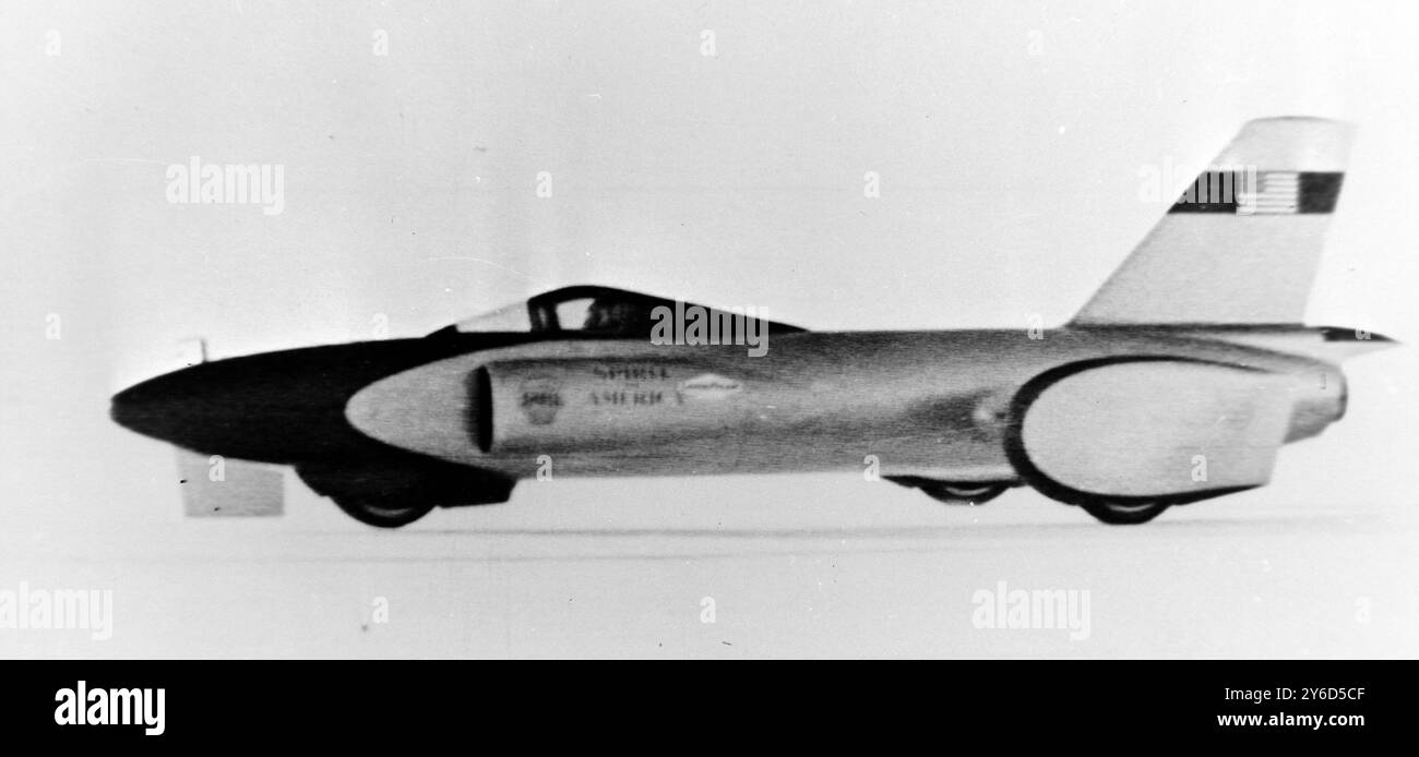 1963 records hi-res stock photography and images - Alamy