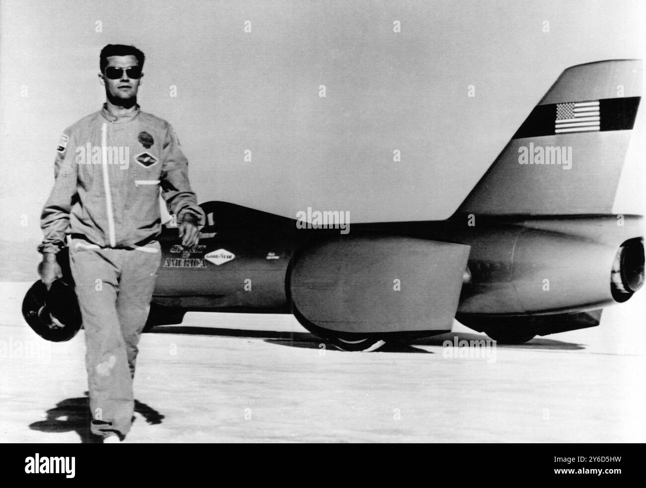 Spirit of 18 Black and White Stock Photos & Images - Alamy