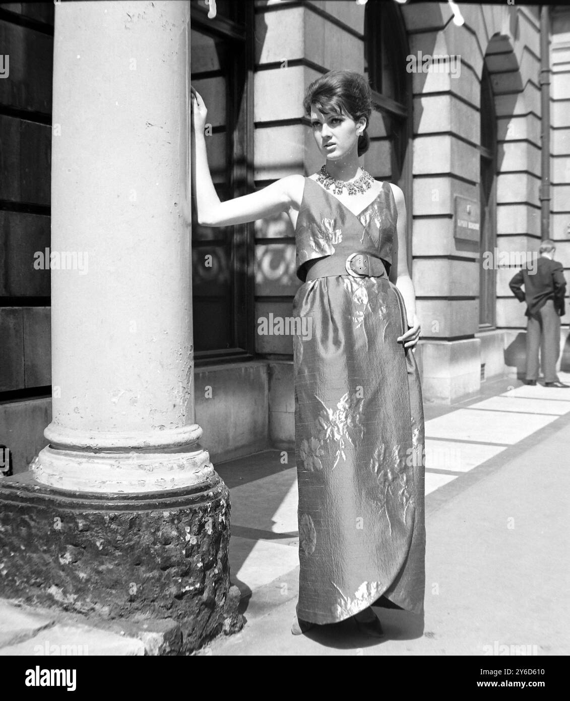 Ronald patterson hi-res stock photography and images - Alamy