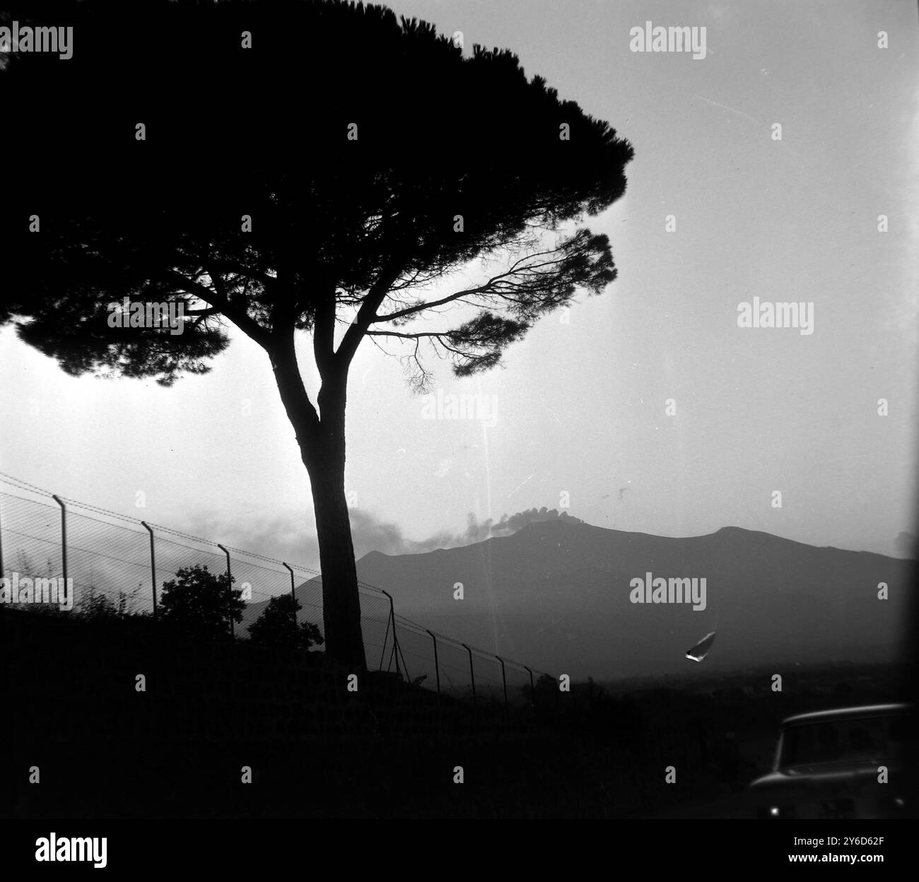 30 july 1963 hi-res stock photography and images - Alamy