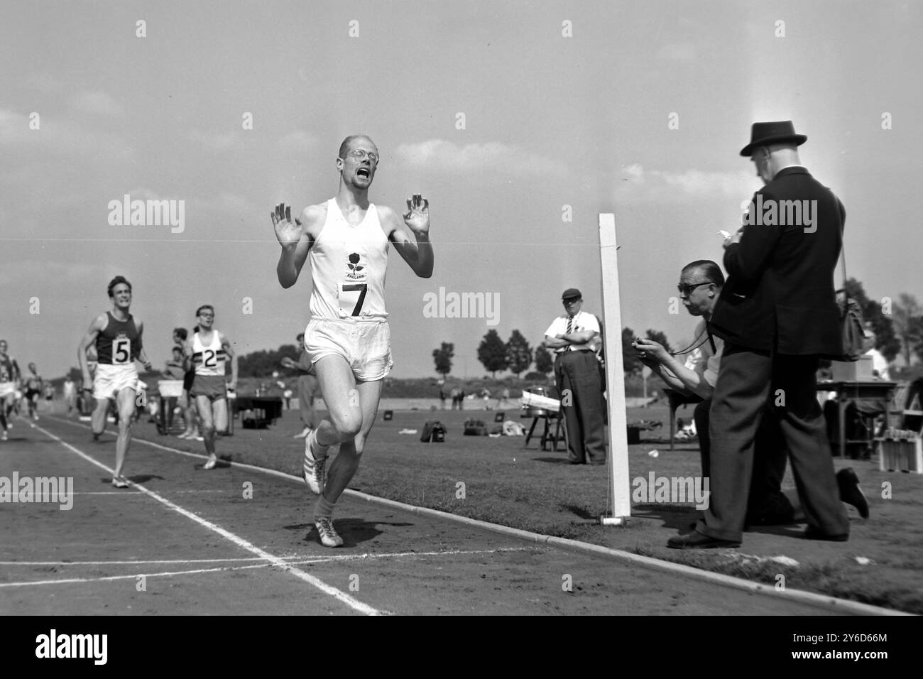 London 1963 p hi-res stock photography and images - Alamy