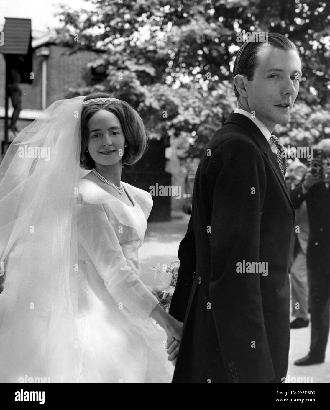 Charles morley fletcher hi-res stock photography and images - Alamy