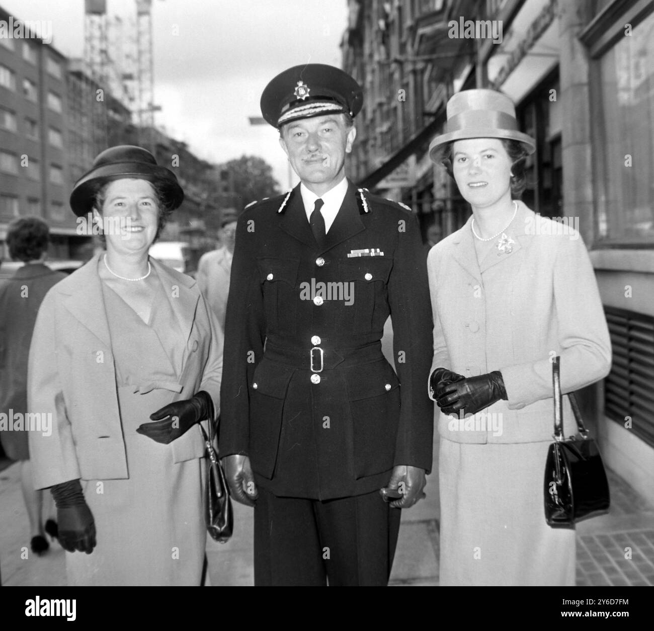 Ambler black and Black and White Stock Photos & Images - Alamy