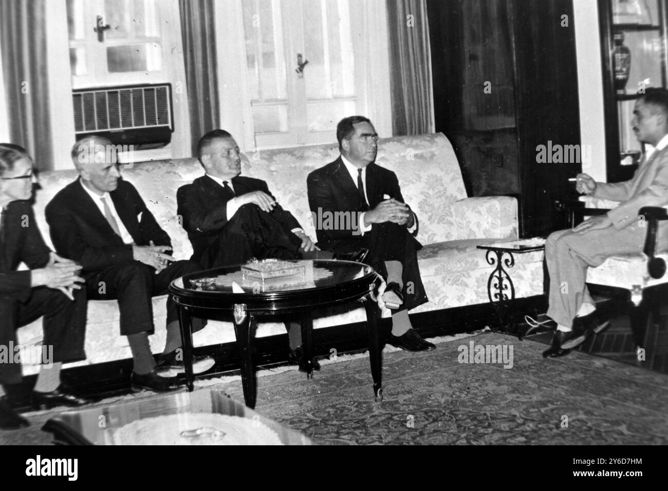Norman jordan Black and White Stock Photos & Images - Alamy
