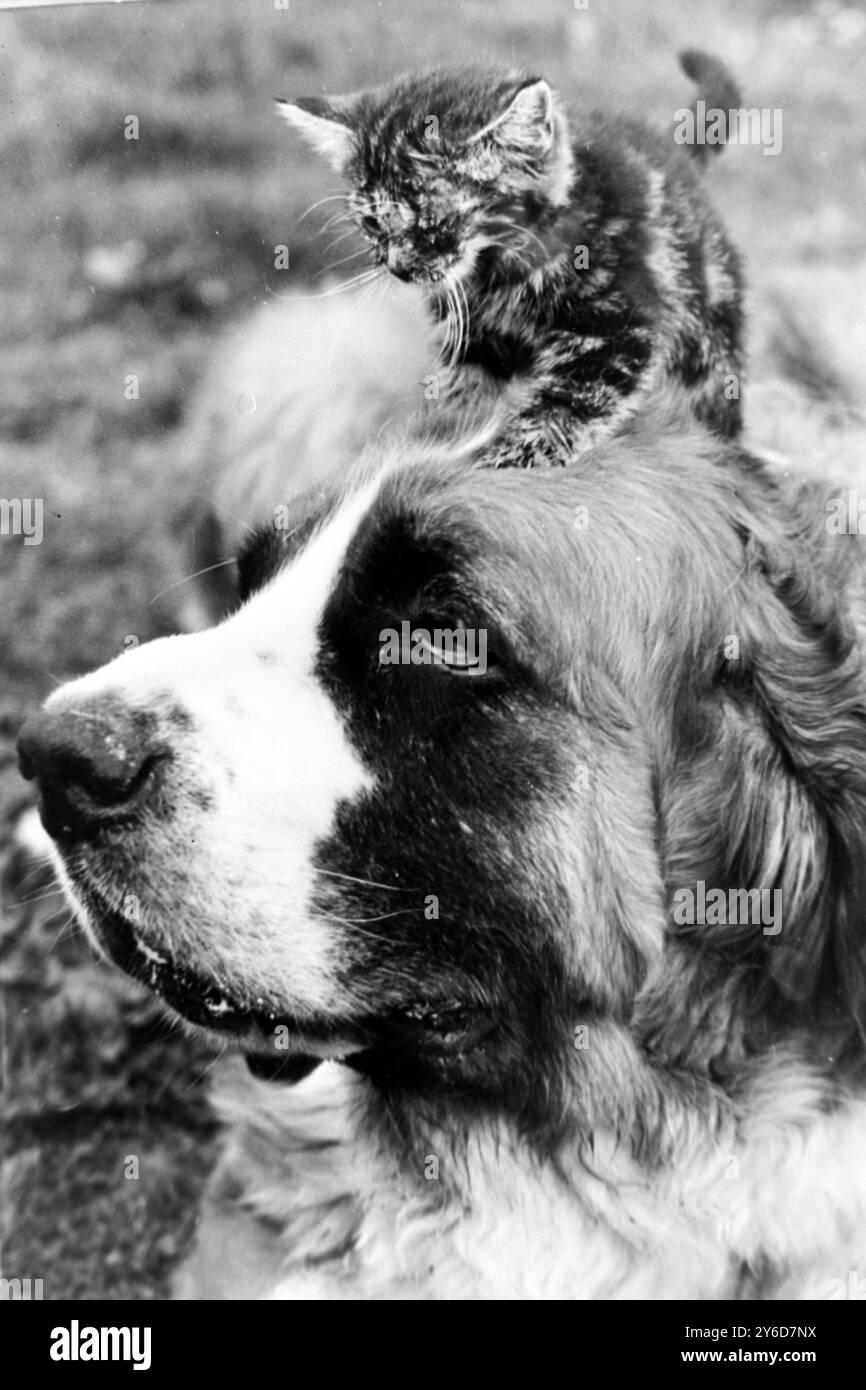 15 from kent Black and White Stock Photos & Images - Alamy