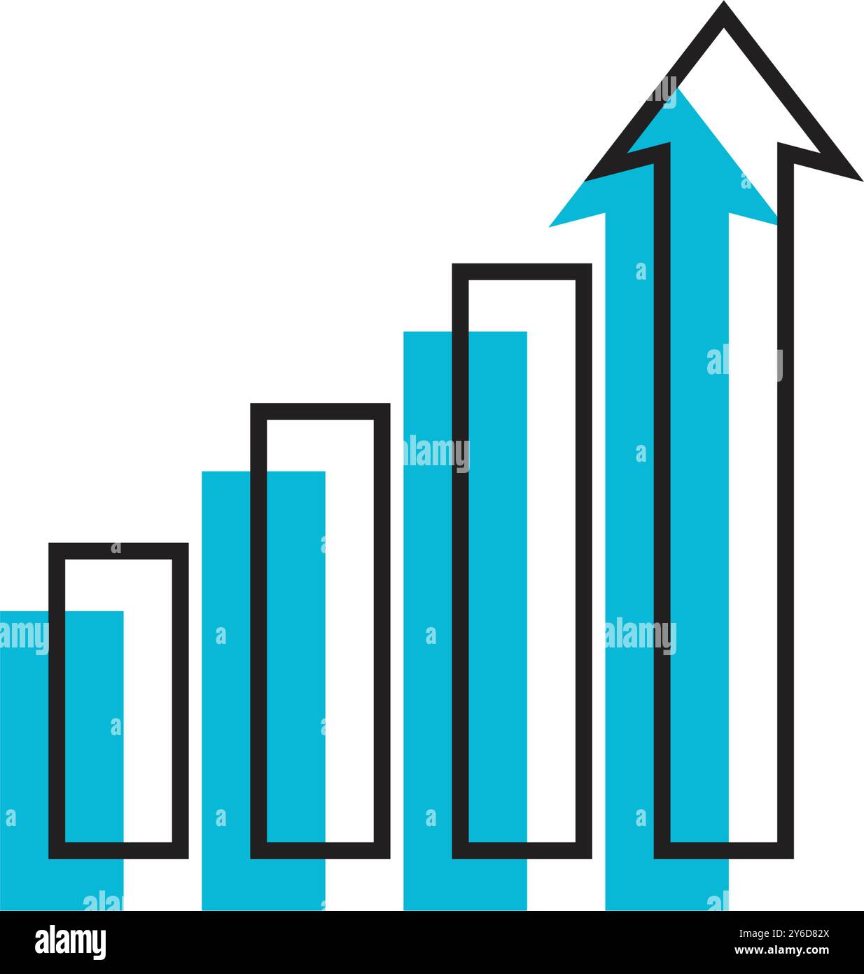 Business trading strategy development Cut Out Stock Images & Pictures ...