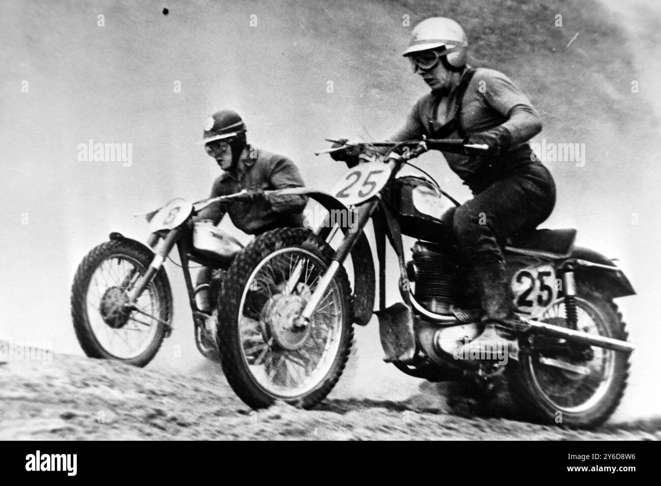 Arthur lampkin hi-res stock photography and images - Alamy