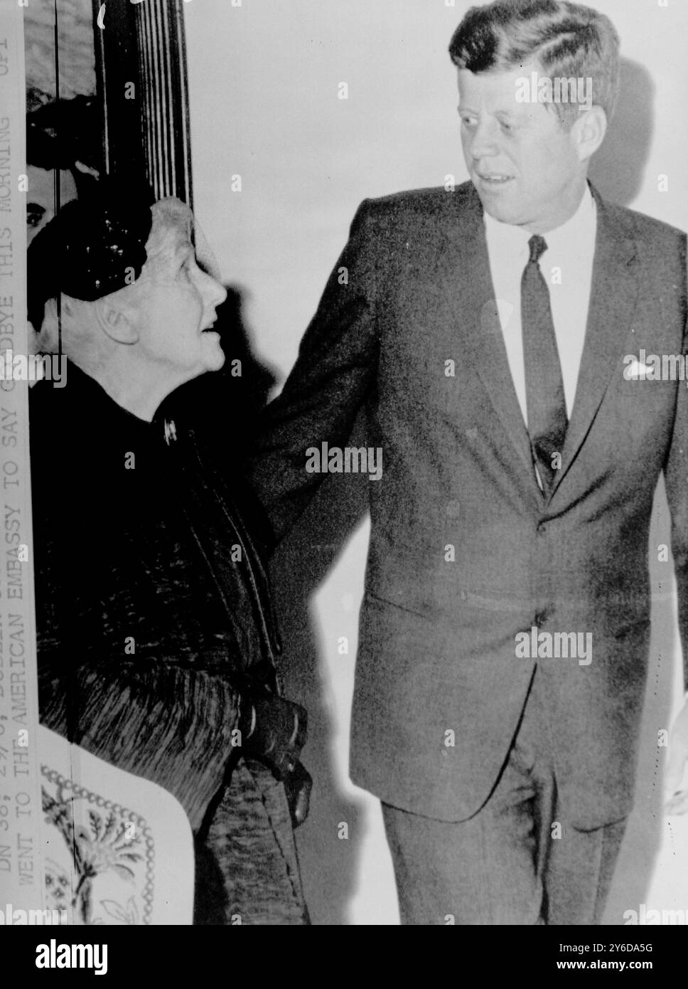 Ireland politics news irish national hi-res stock photography and ...