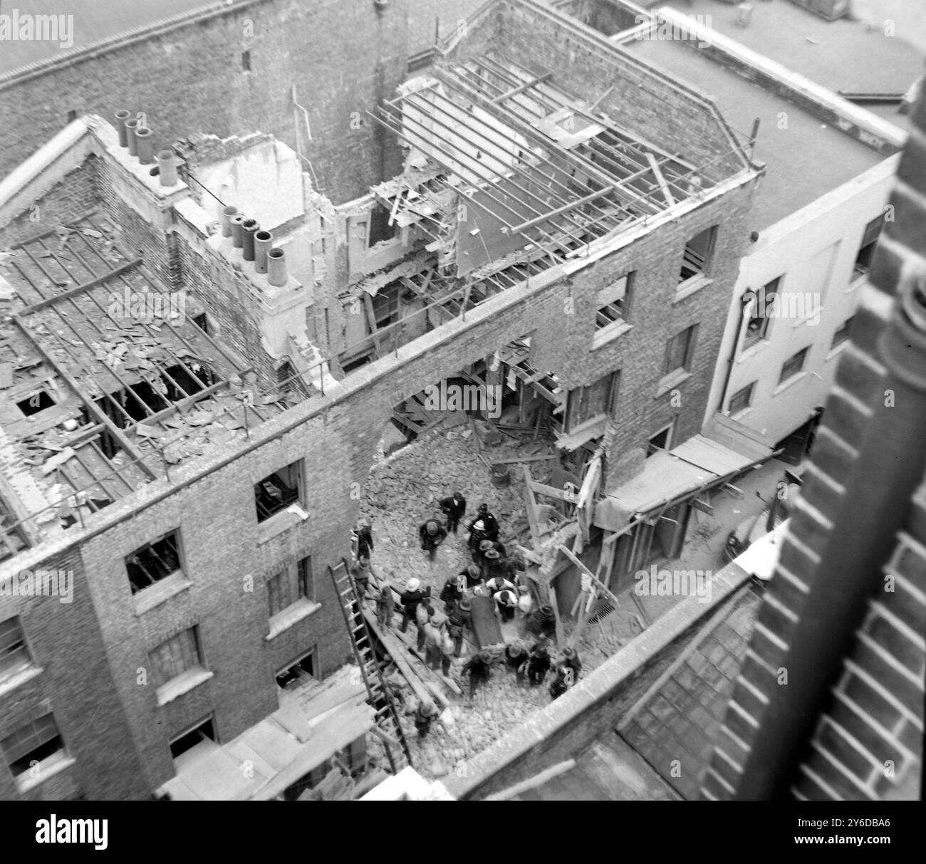 Street june 17 in Black and White Stock Photos & Images - Alamy