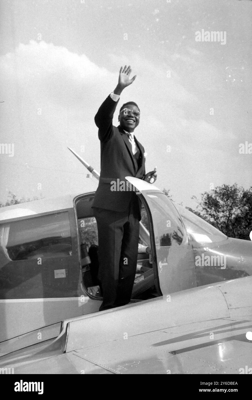 State of katanga hi-res stock photography and images - Alamy