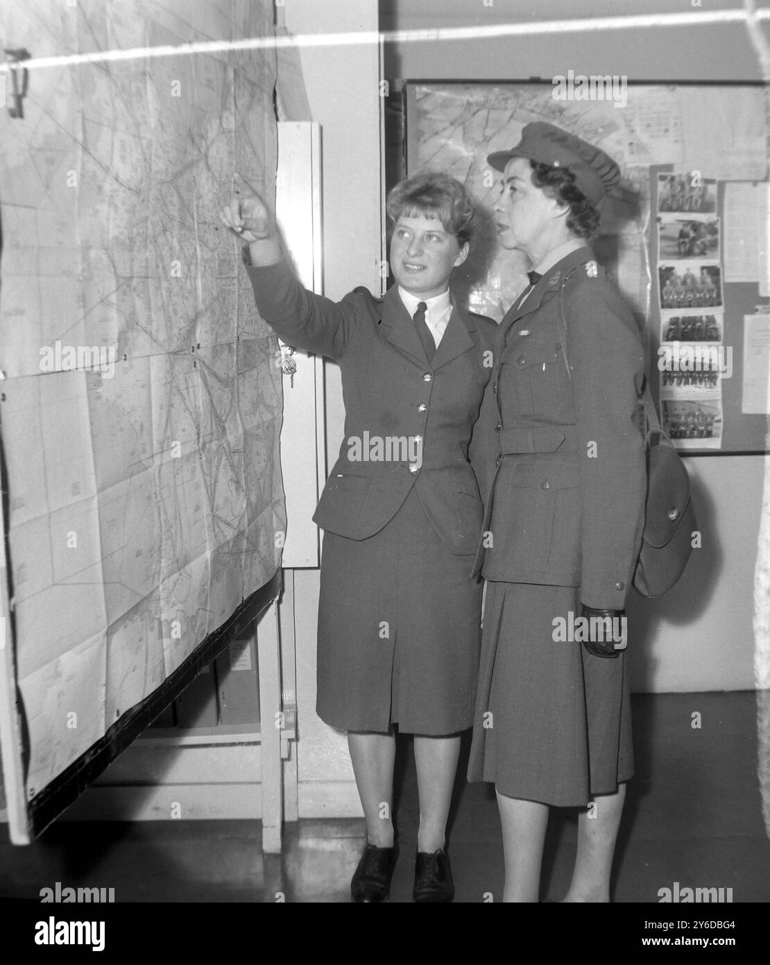 Neilsen hi-res stock photography and images - Alamy