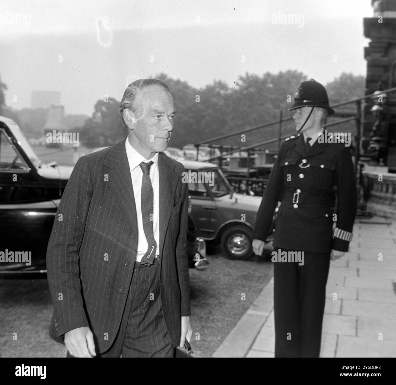 White are our deeds Black and White Stock Photos & Images - Alamy