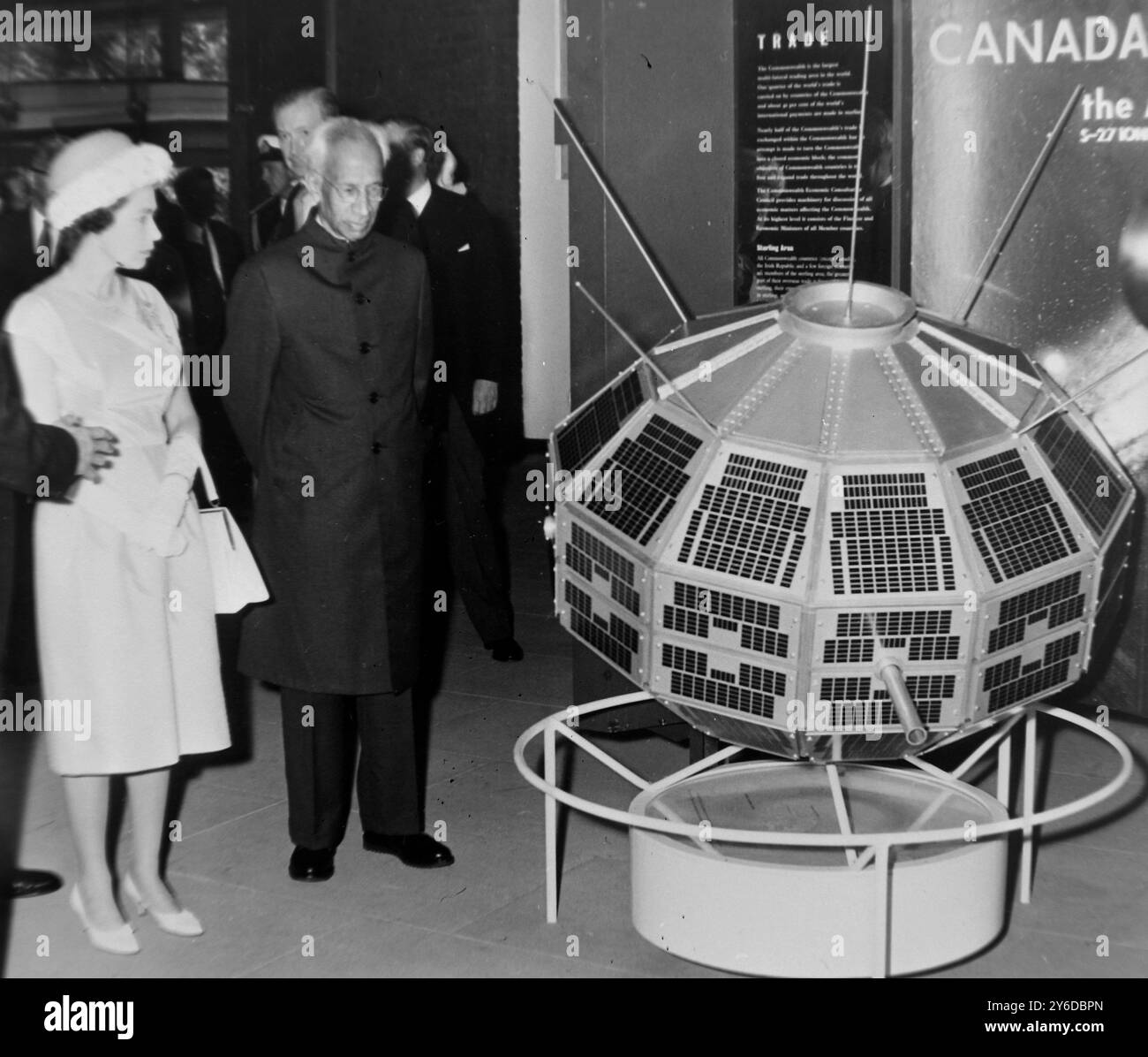 Indian satellite image Black and White Stock Photos & Images - Alamy