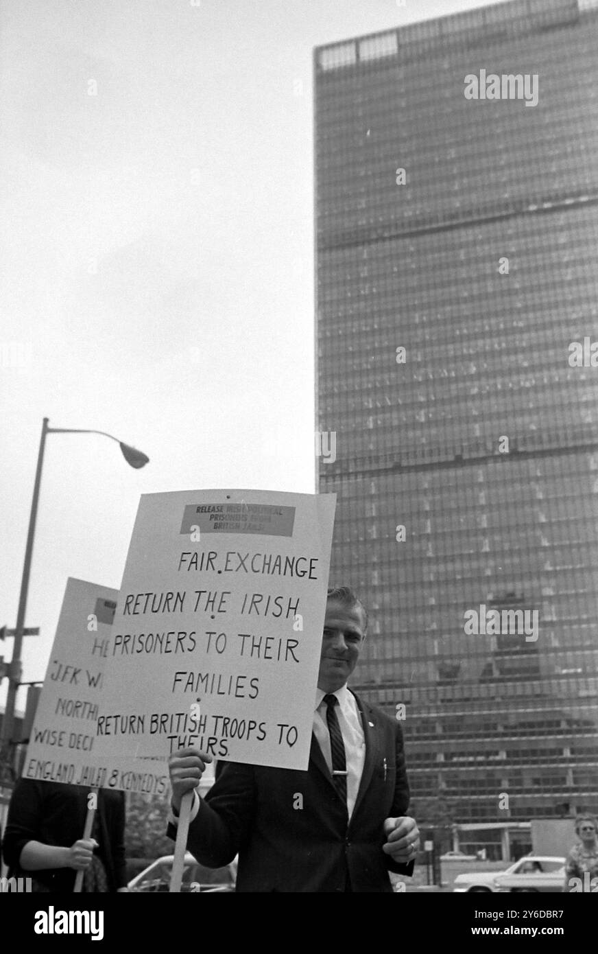 Original release Black and White Stock Photos & Images - Alamy