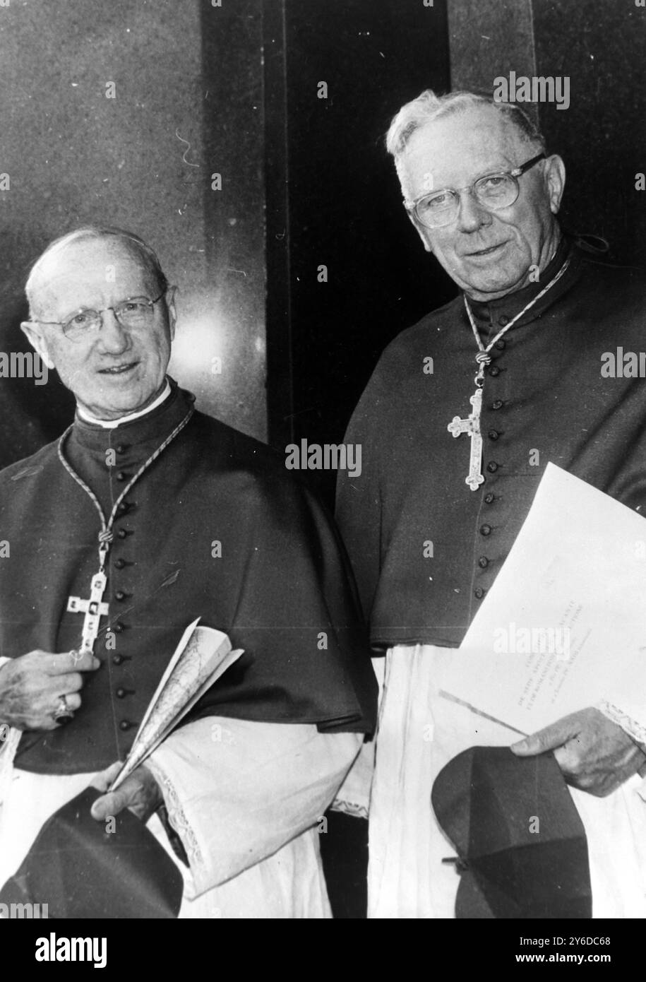 James francis mcintyre Black and White Stock Photos & Images - Alamy