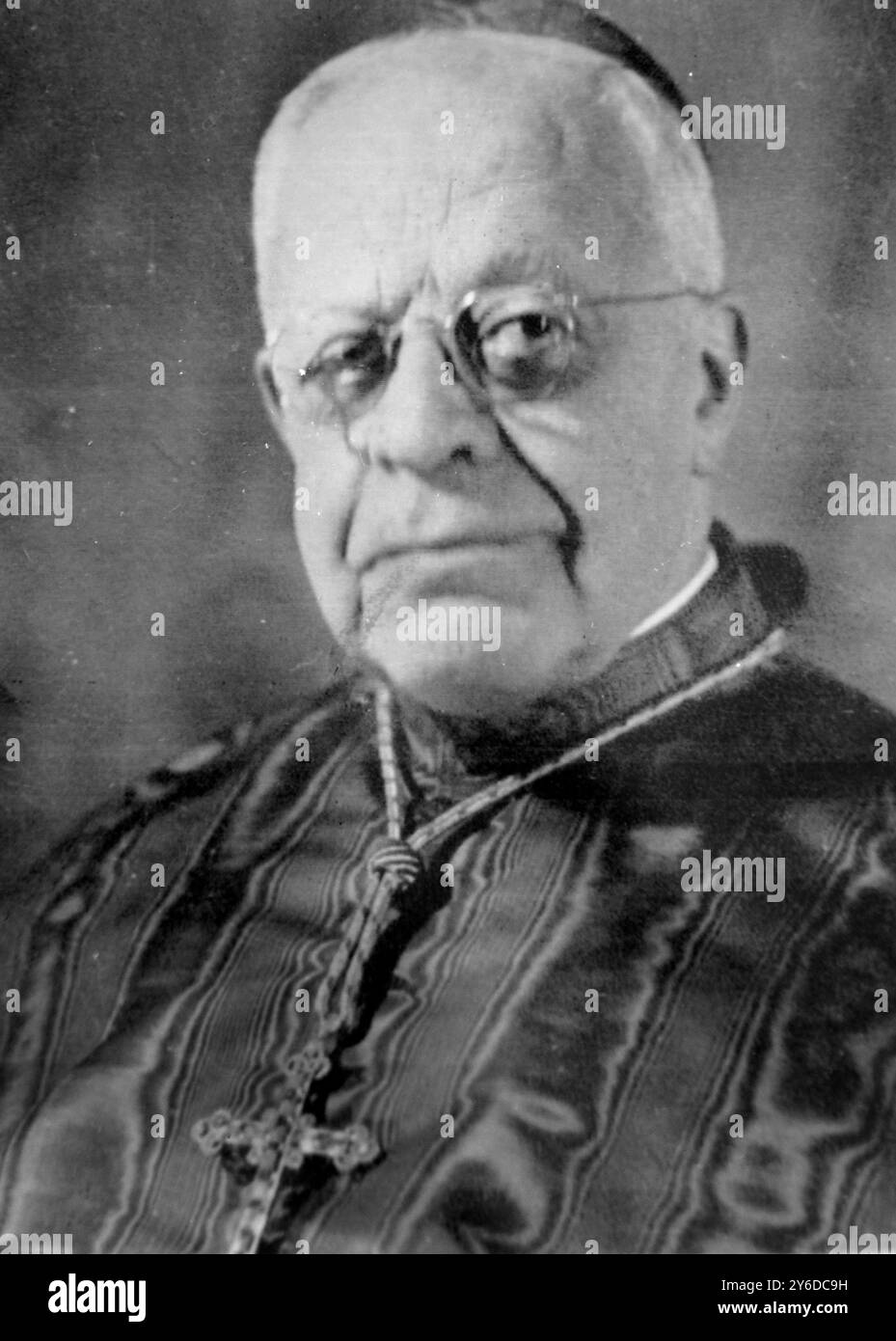 The concha Black and White Stock Photos & Images - Alamy