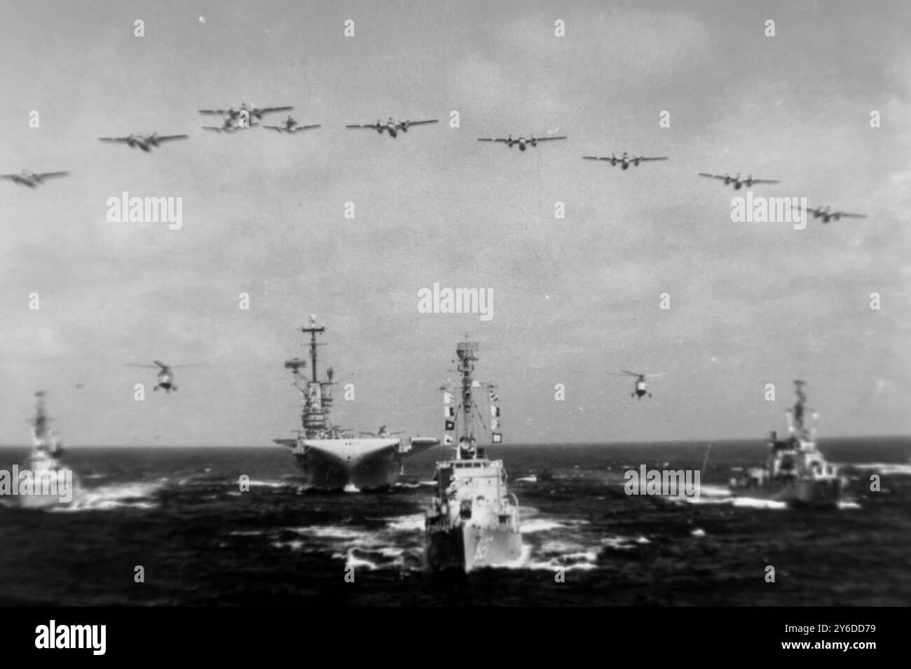 Force bravo Black and White Stock Photos & Images - Alamy