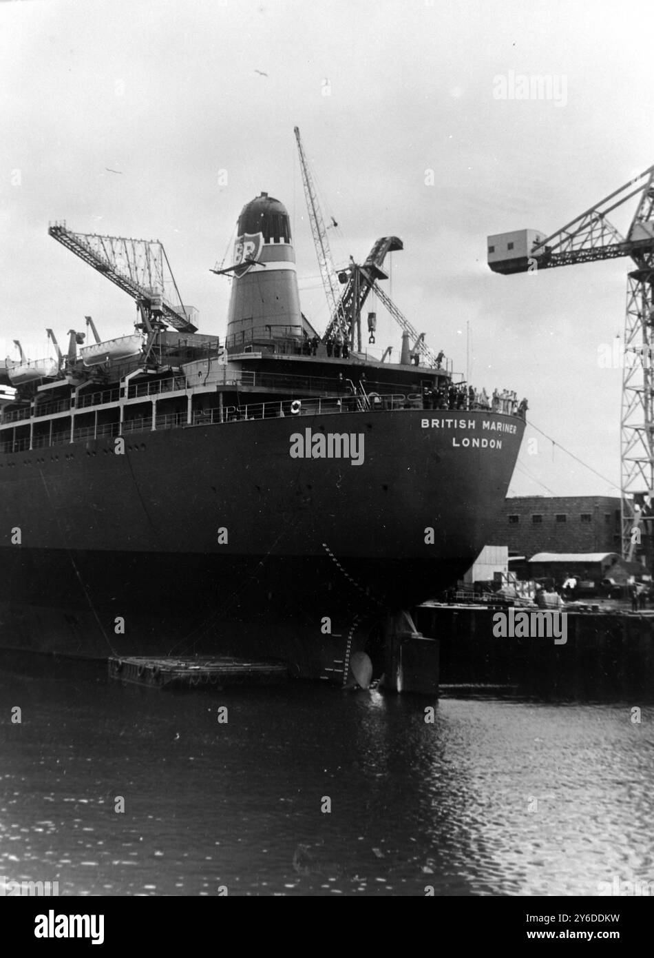 Depression in Black and White Stock Photos & Images - Alamy