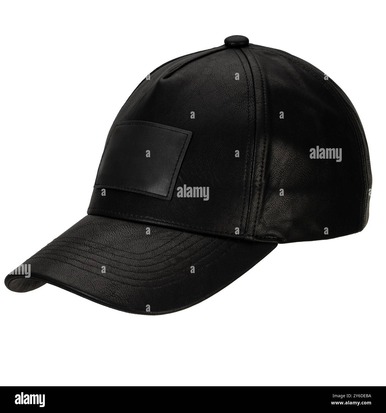 Front end cap Cut Out Stock Images & Pictures - Alamy