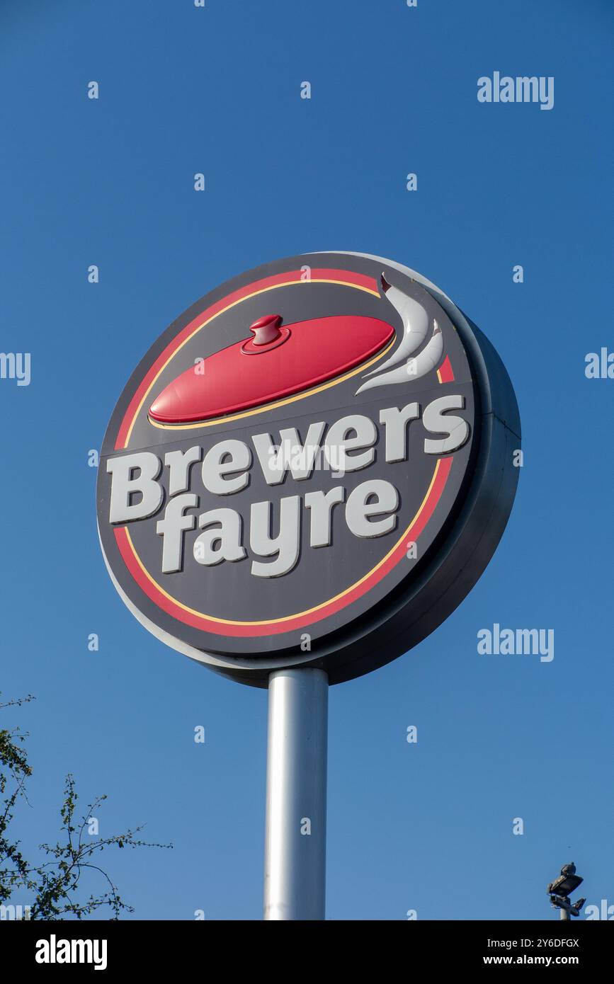 Fayre hi-res stock photography and images - Alamy