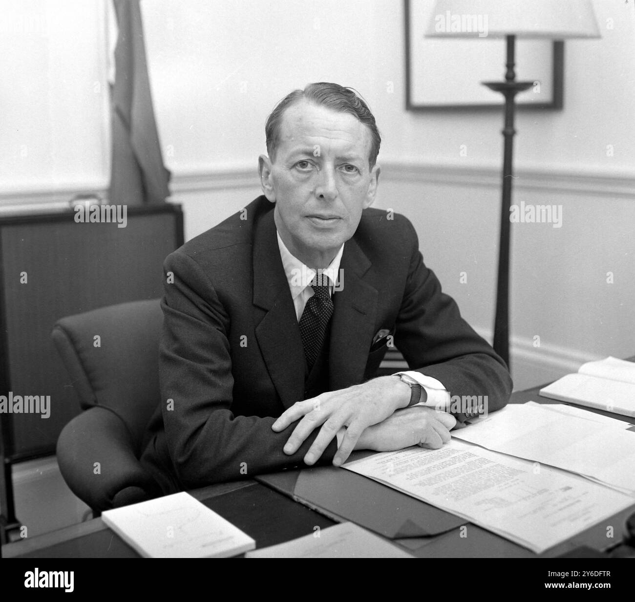 Lintott hi-res stock photography and images - Alamy