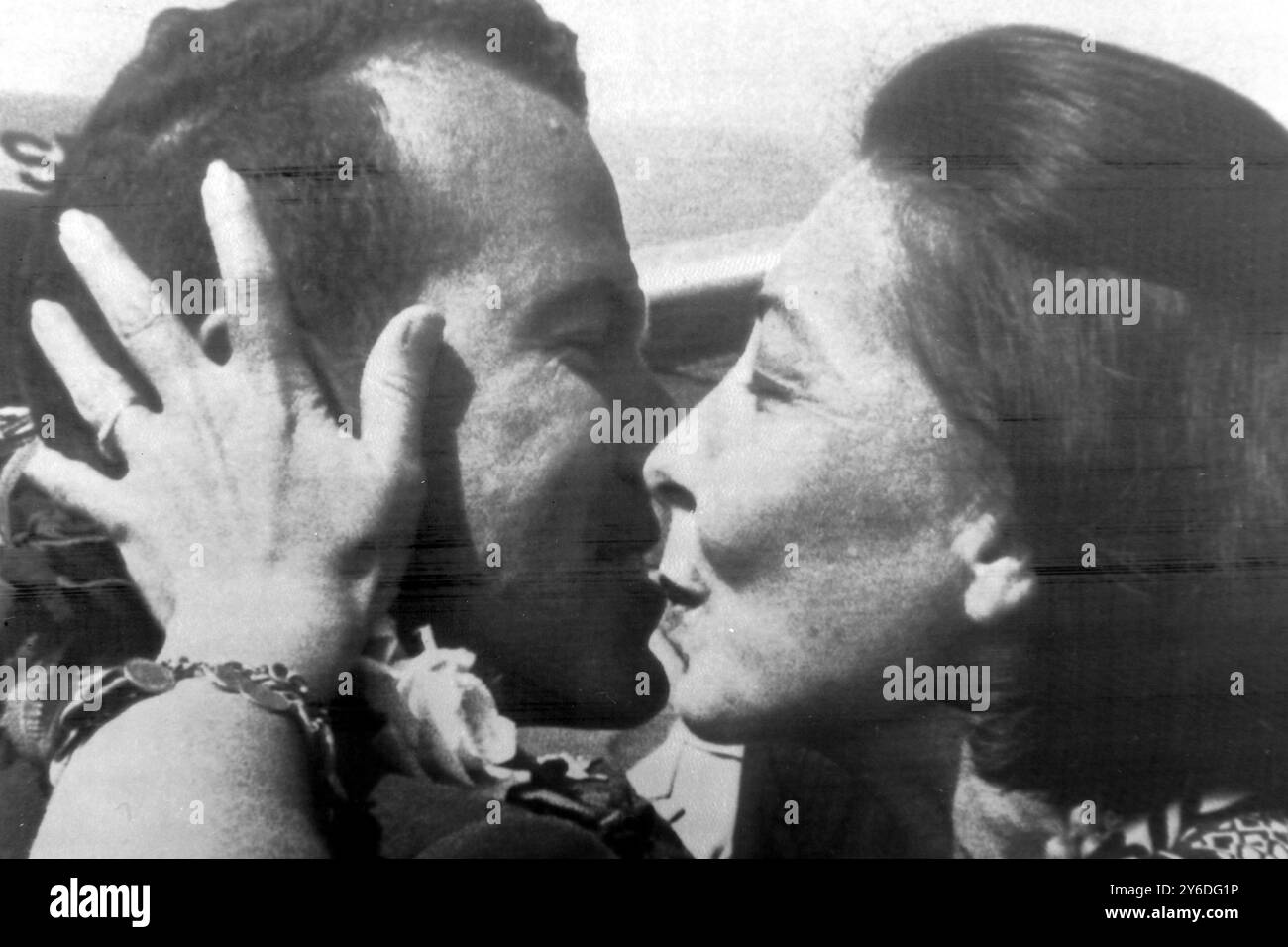 Trudy cooper hi-res stock photography and images - Alamy