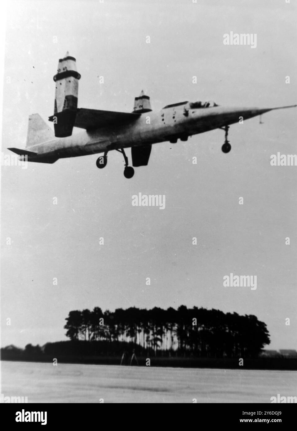 Archival archive image vertical hi-res stock photography and images - Alamy