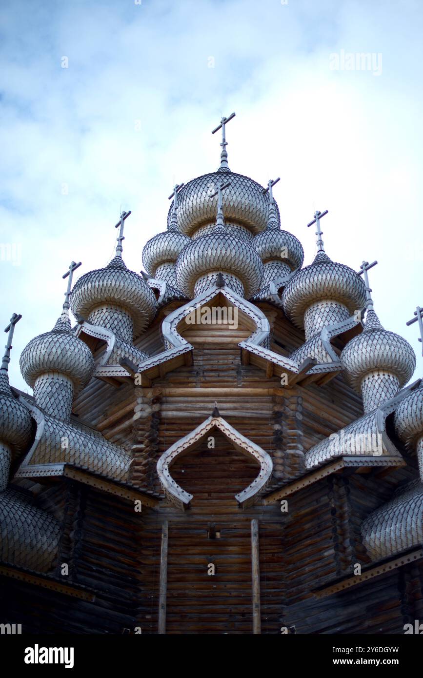 Architecture details heritage monument hi-res stock photography and ...