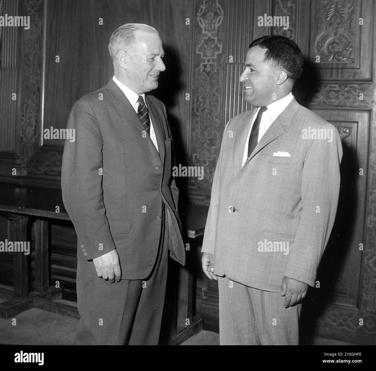 James liston hi-res stock photography and images - Alamy