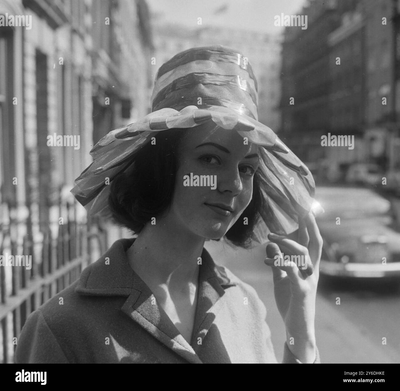 Edward 8 Black and White Stock Photos & Images - Alamy