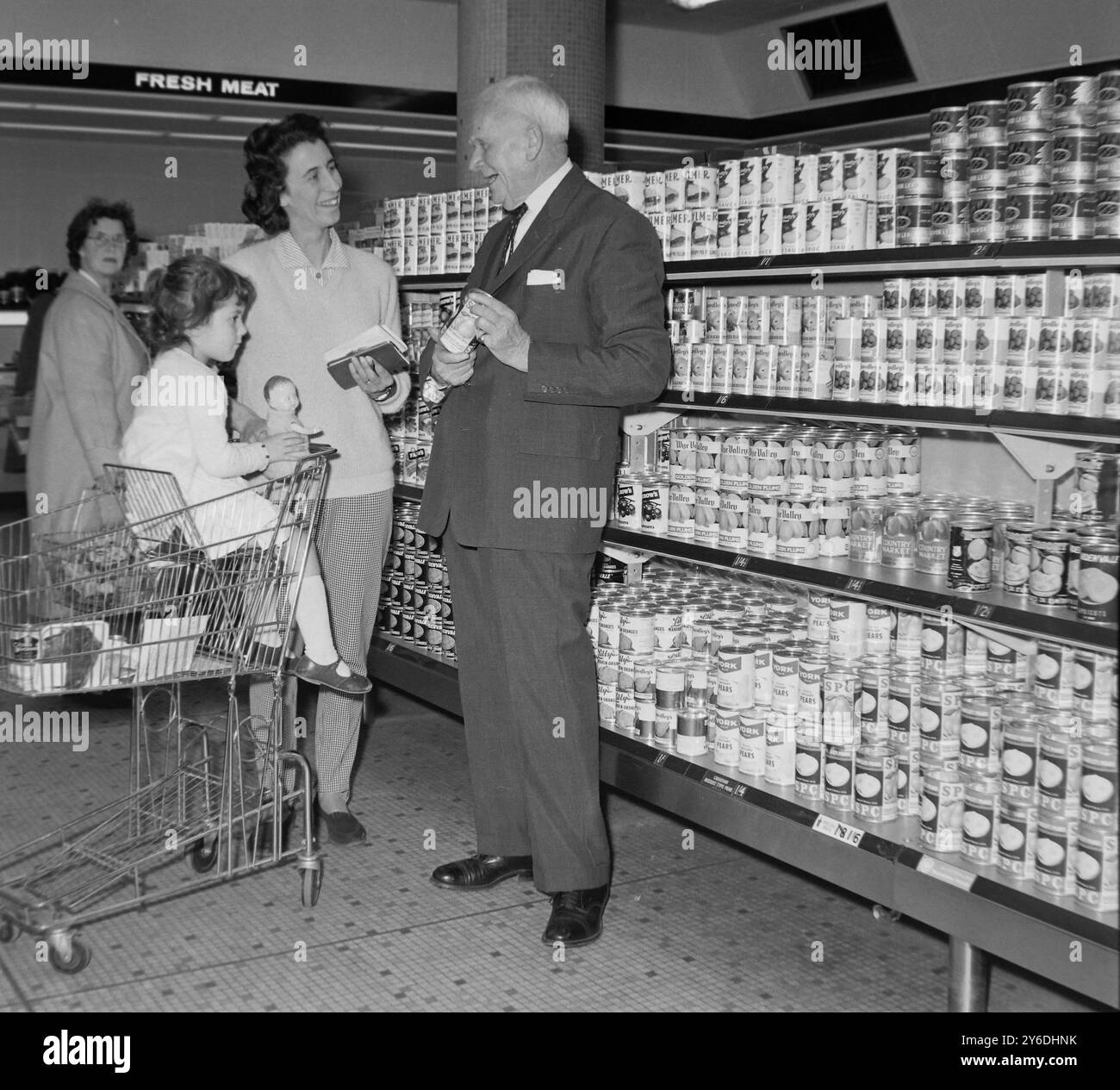 Alison turner Black and White Stock Photos & Images - Alamy