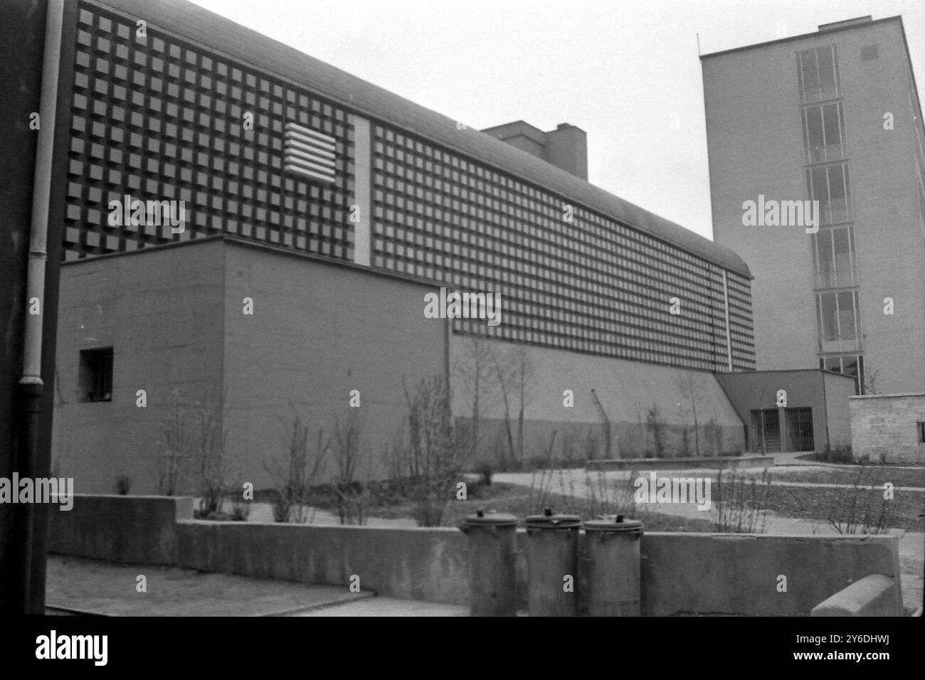 Raid 60 image hi-res stock photography and images - Alamy