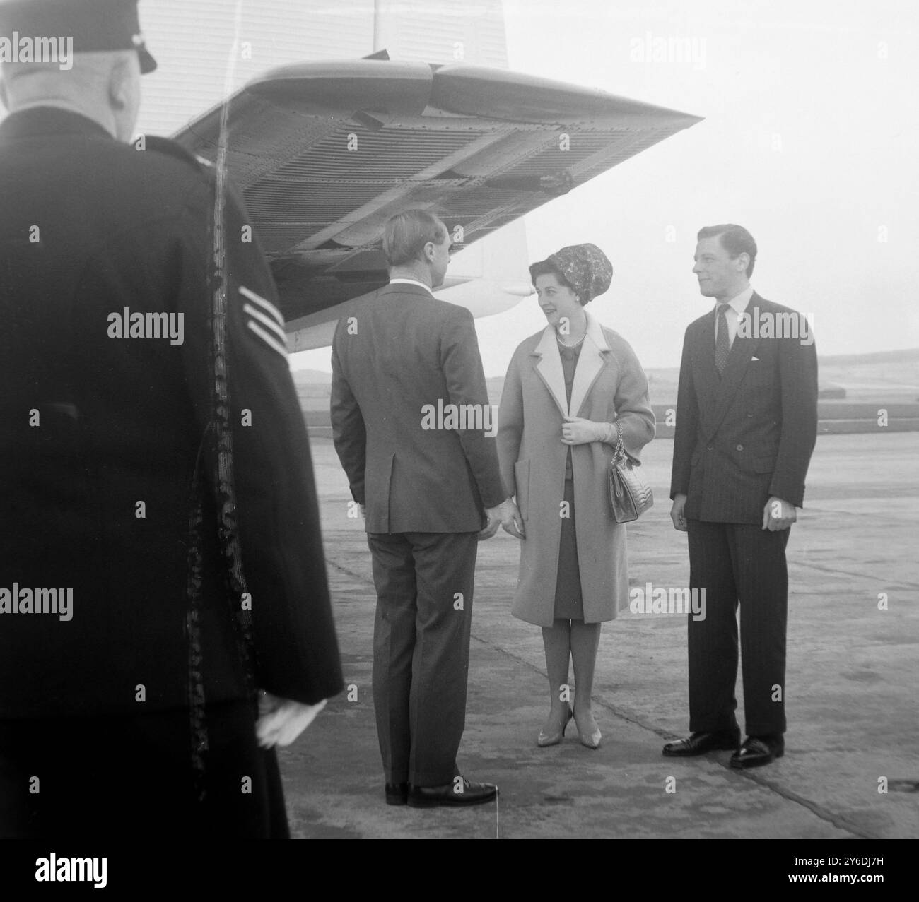 Aberdeen angus Black and White Stock Photos & Images - Alamy