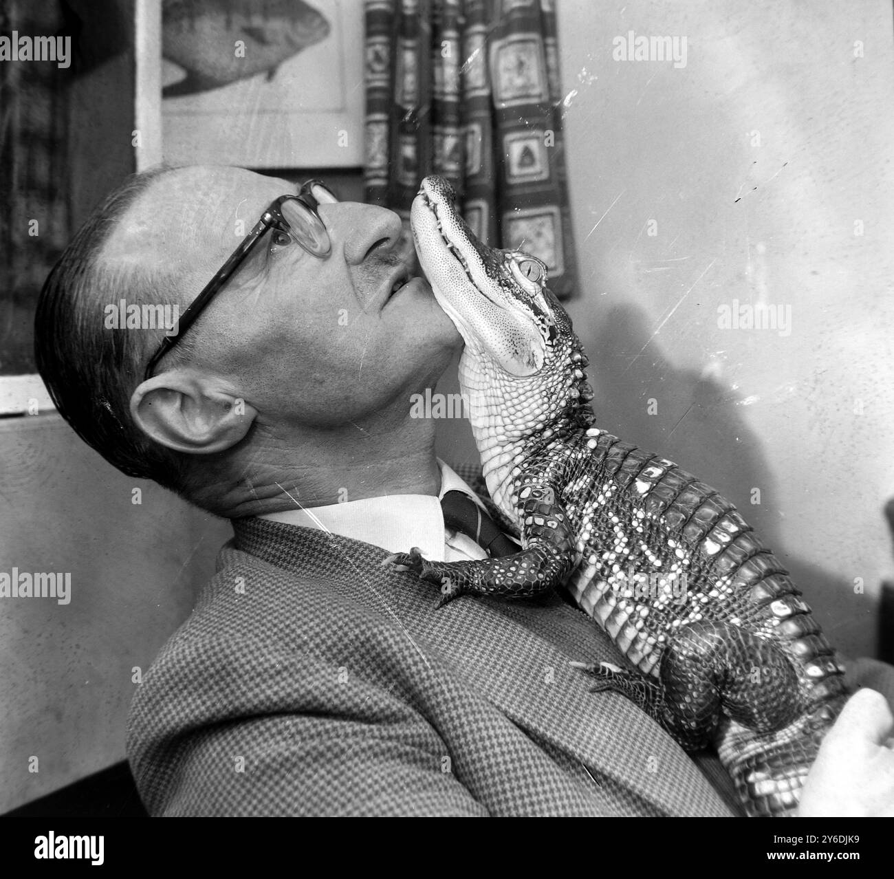 John edwards 60 hi-res stock photography and images - Alamy