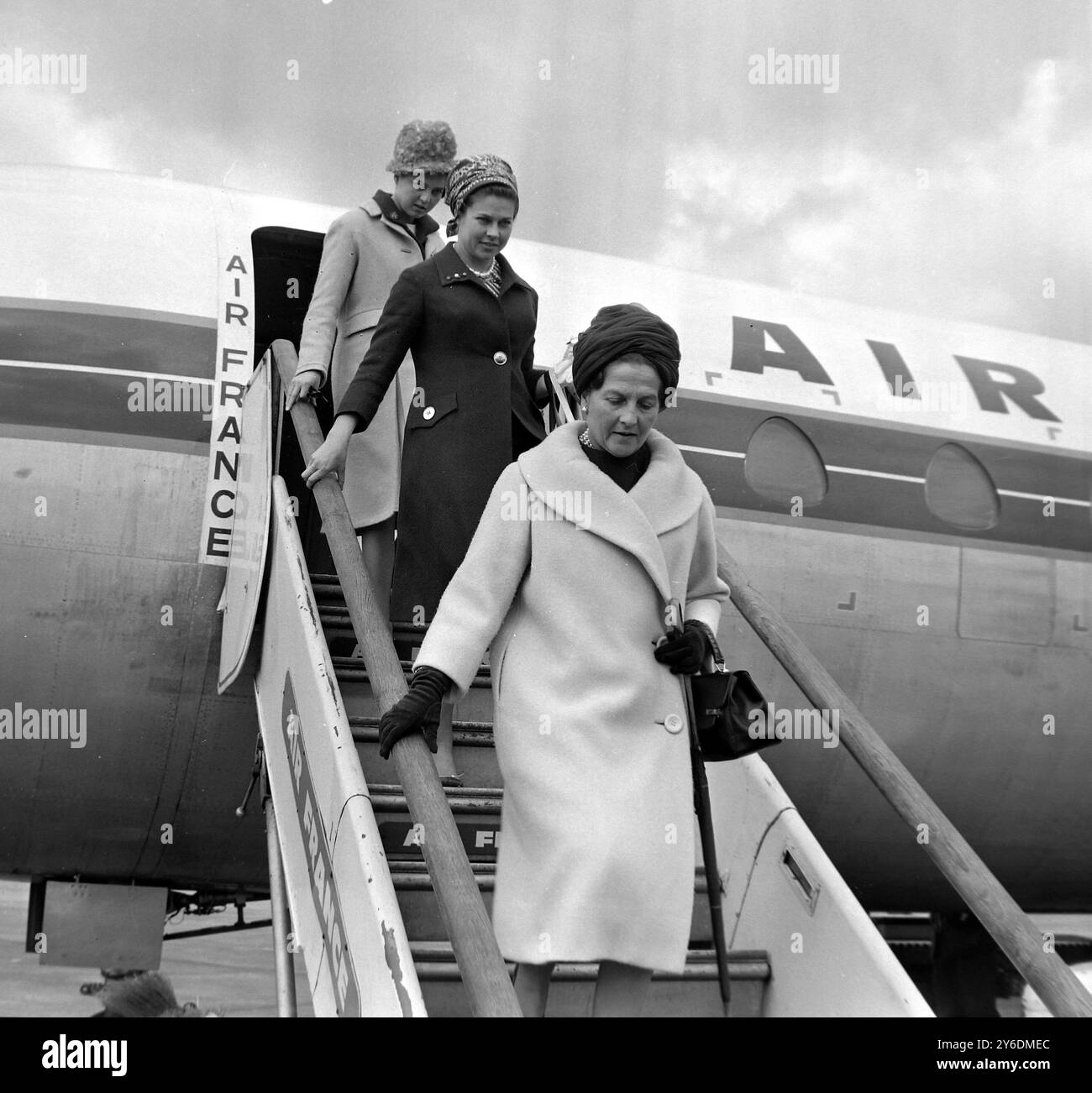 Princess isabelle hi-res stock photography and images - Alamy