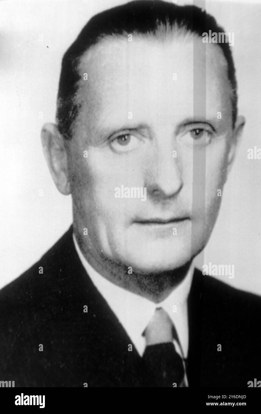 In bern Black and White Stock Photos & Images - Alamy