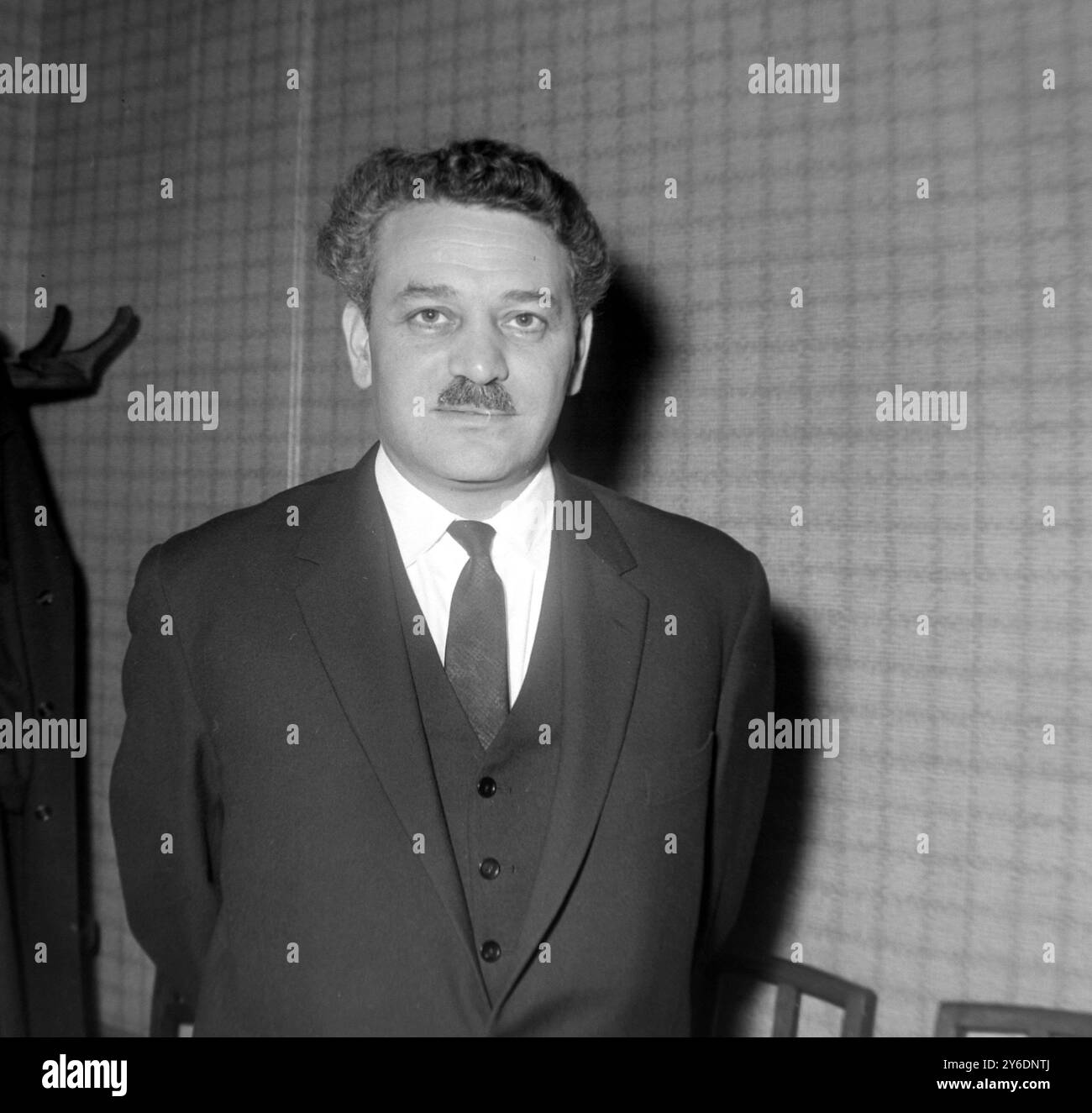Manolis glezos hi-res stock photography and images - Alamy