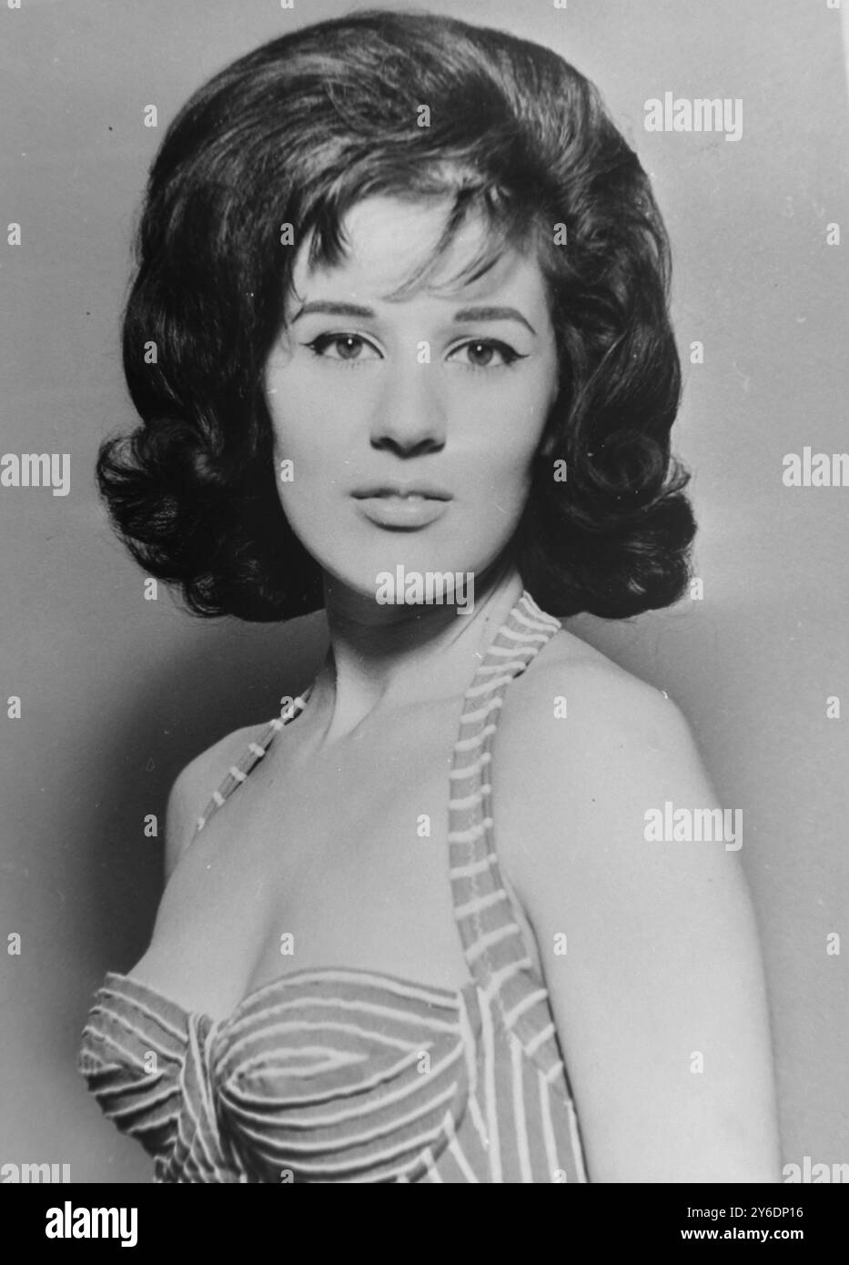 Riddell Black and White Stock Photos & Images - Alamy