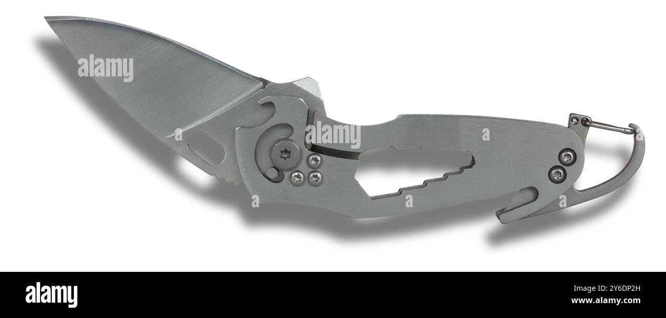 Mult tool hi-res stock photography and images - Alamy