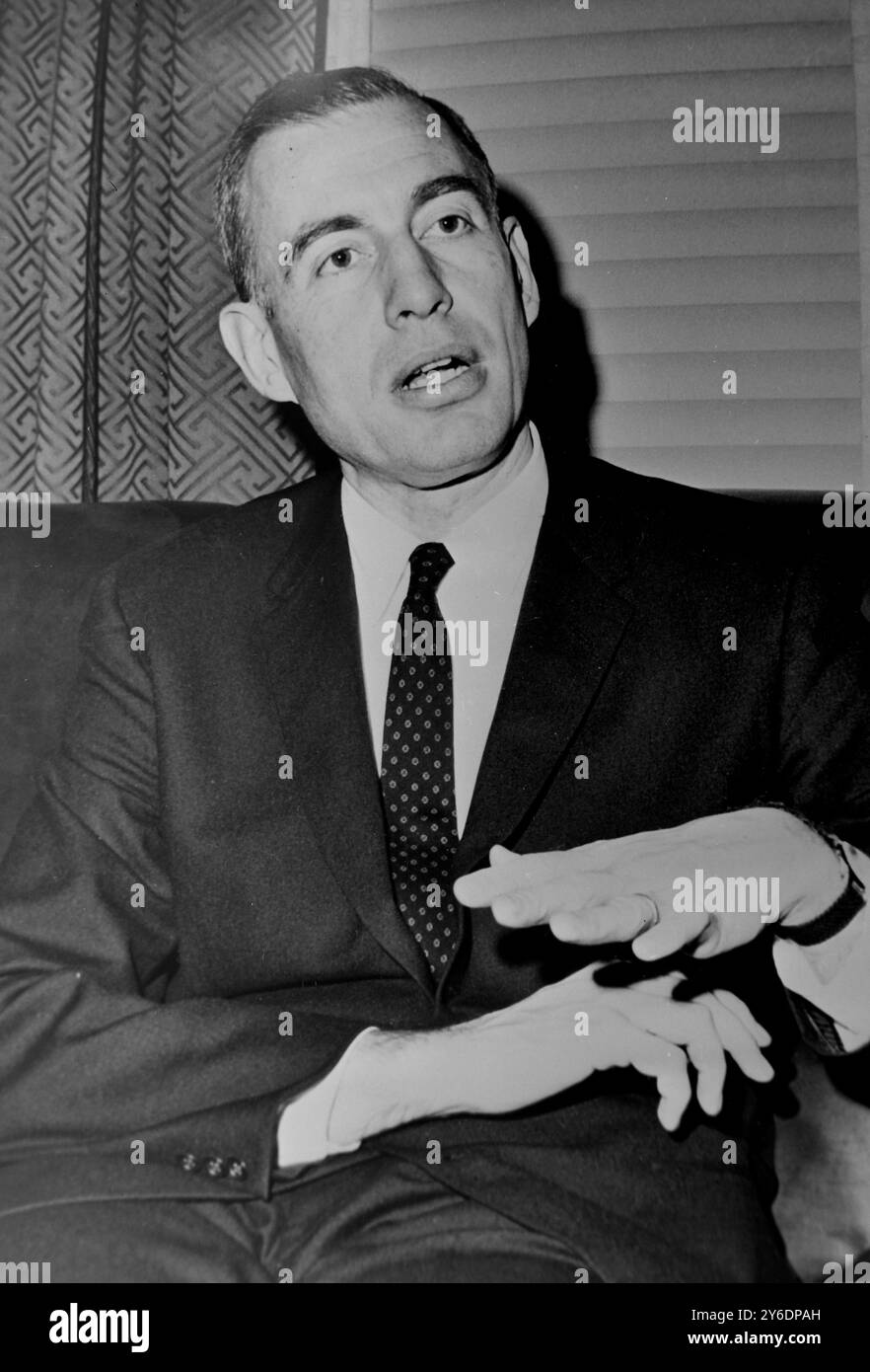 David bell Black and White Stock Photos & Images - Alamy