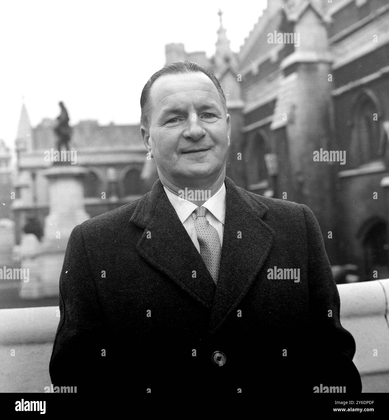 Mcbride Black and White Stock Photos & Images - Alamy