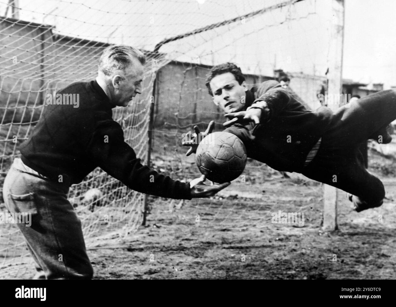 Szentmihalyi Black and White Stock Photos & Images - Alamy