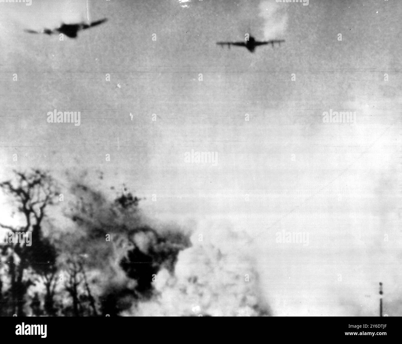 Elgin air force base hi-res stock photography and images - Alamy