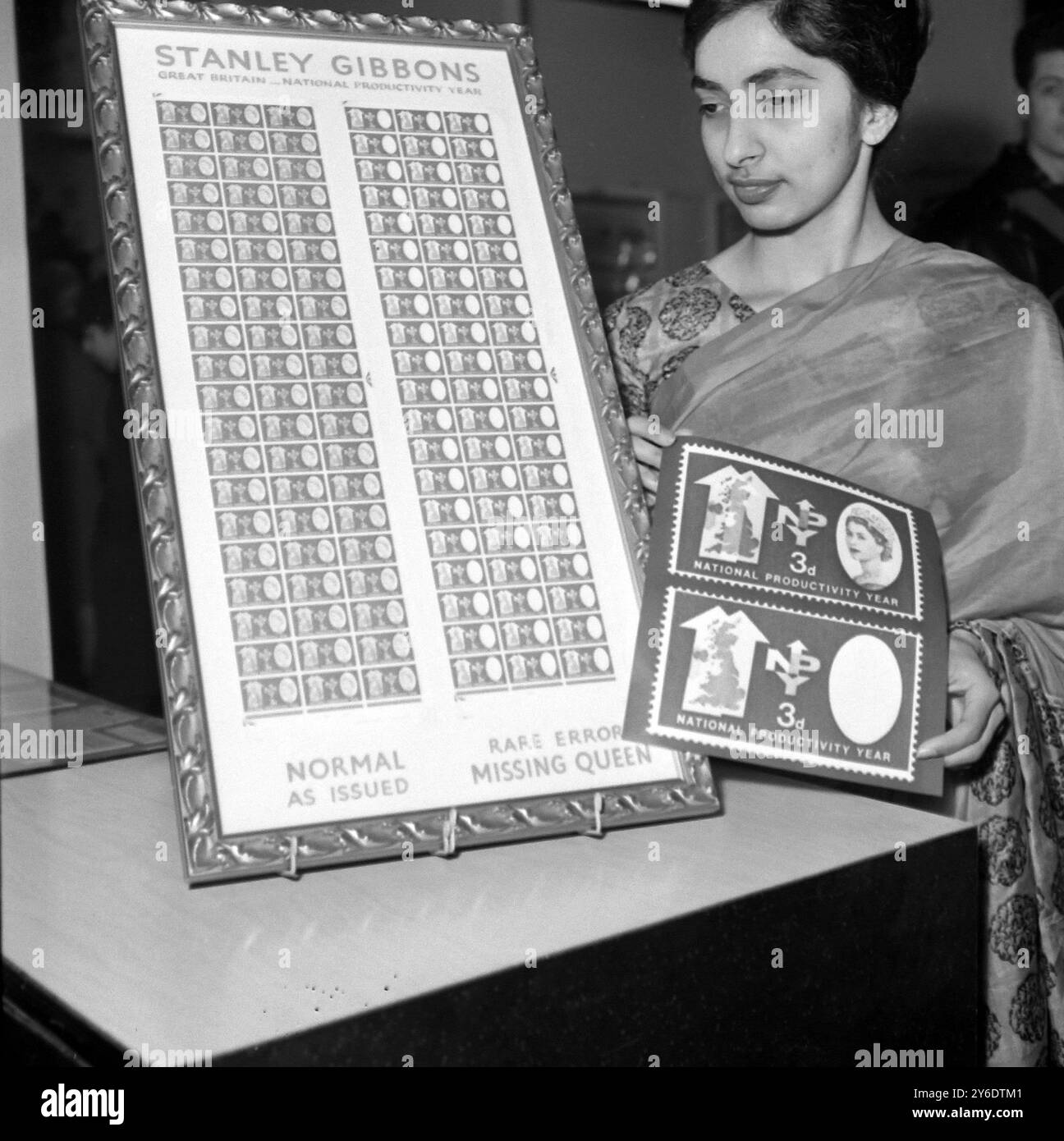 National productivity Black and White Stock Photos & Images - Alamy