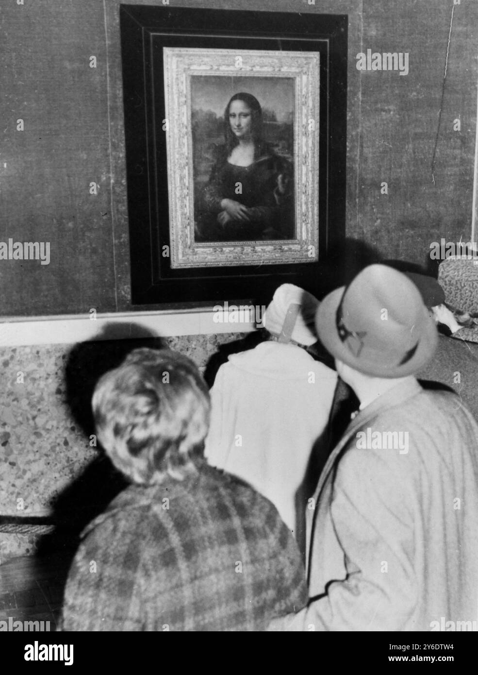 View at vinci Black and White Stock Photos & Images - Alamy