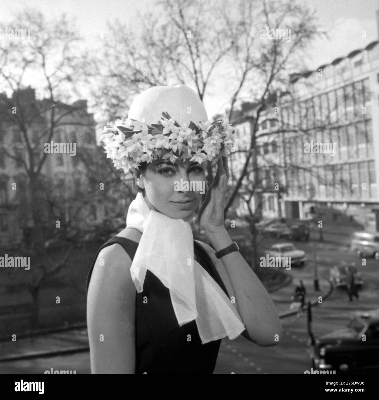 10 march 1963 Black and White Stock Photos & Images - Alamy