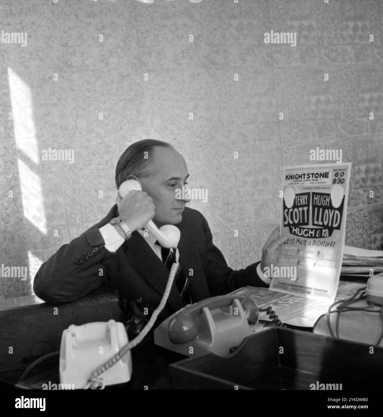 Negative strand hi-res stock photography and images - Alamy